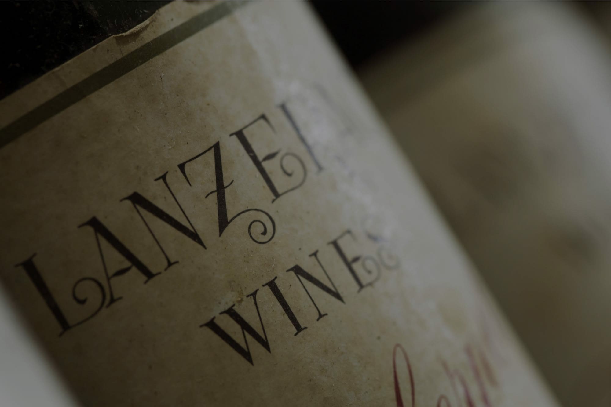 Lanzerac Wine Estate Stellenbosch, South Africa | Hotel & Spa