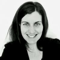 16 Mouthwatering Deli Recipes Shared By Expert SA Food Bloggers!