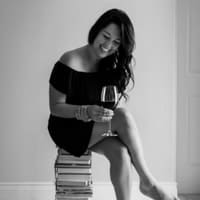 16 Mouthwatering Deli Recipes Shared By Expert SA Food Bloggers!