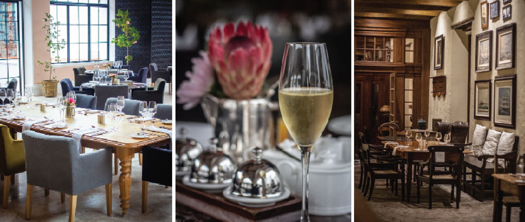 Valentine’s Day at Lanzerac Hotel & Spa | Lanzerac Wine Estate